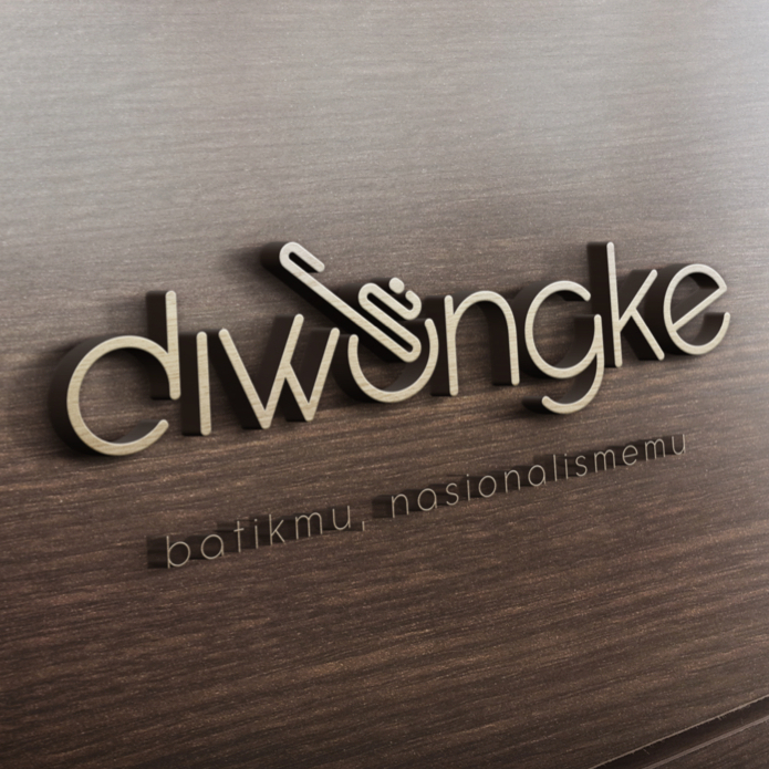 Jual Design Logo | Logo UMKM | Logo Profesional | Jasa Design | Cetak ...