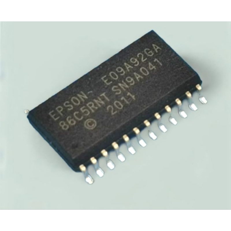 Jual IC Power Epson L Series | Shopee Indonesia