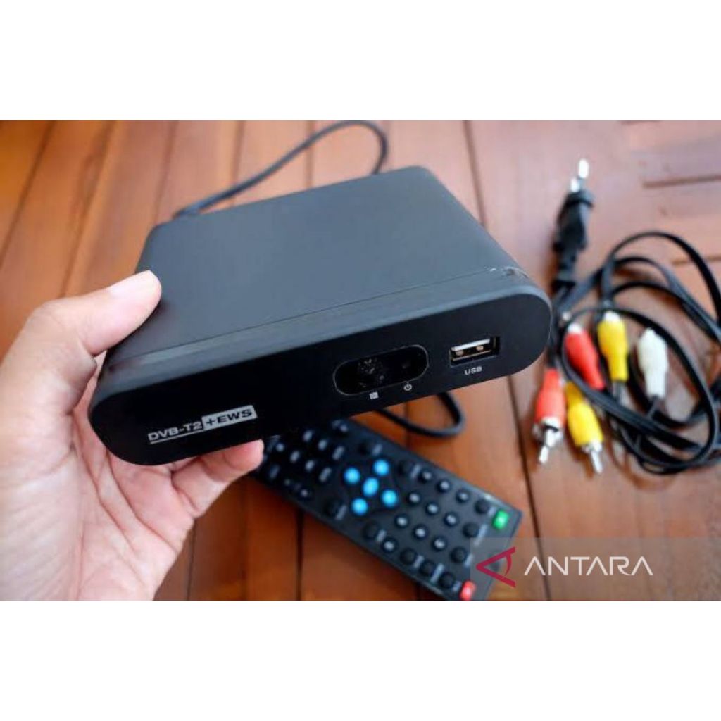 Jual LUCKFOX SETUP BOX SET TOP BOX STB ACTIVATOR FW 11.00 PLAYSTATION 4 ...