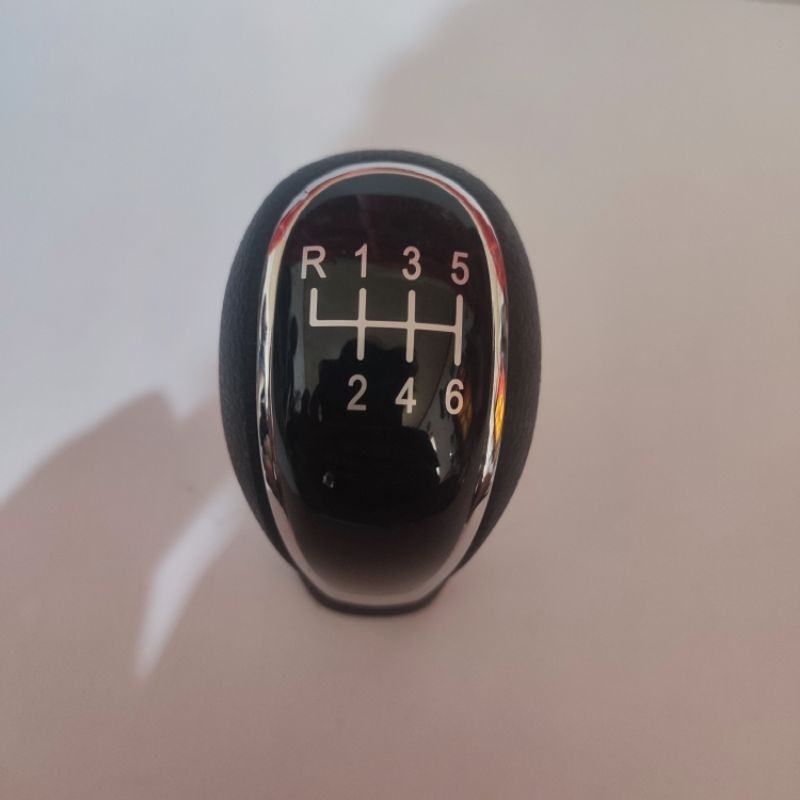 Jual shif knop perseneling wuling almaz 6 speed | Shopee Indonesia