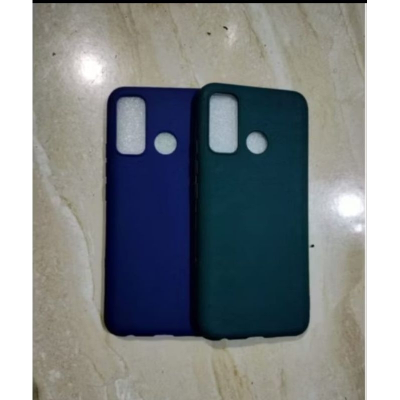 Jual Hotwav Symbol R60 Case Modifikasi Kompatibel Polos dll | Shopee ...