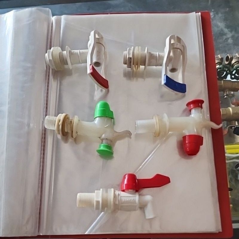 Jual Kran Dispenser | Shopee Indonesia