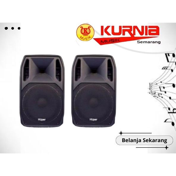 Jual Huper AK 15 A / Huper AK15A / Huper AK-15 A Speaker Aktif ( Harga ... Jual Huper AK 15 A / Huper AK15A / Huper AK-15 A Speaker Aktif ( Harga ...