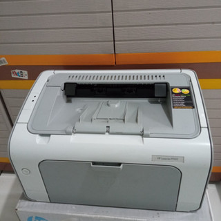Jual Printer Hp Laserjet P1102 | Hp Laserjet 1102 | Printer Hp 1102 ...