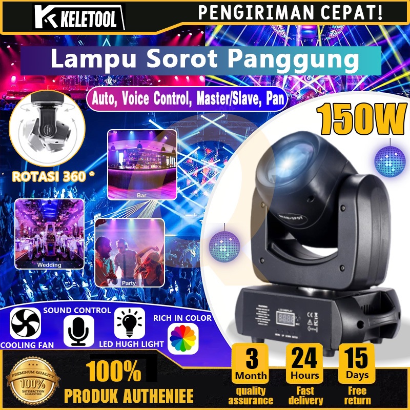 Jual Moving Head Beam Moving Head Beam Prisma Lampu Sorot Lampu Sorot ...