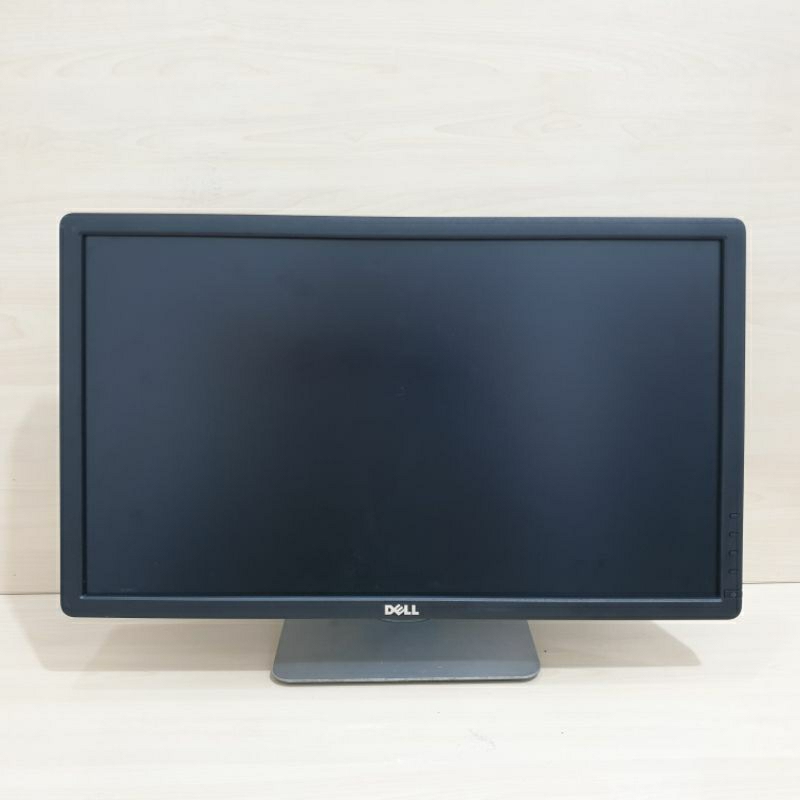 Jual LED MONITOR DELL 22 INCHI 23 INCH 24 INCH FULL HD | Shopee Indonesia