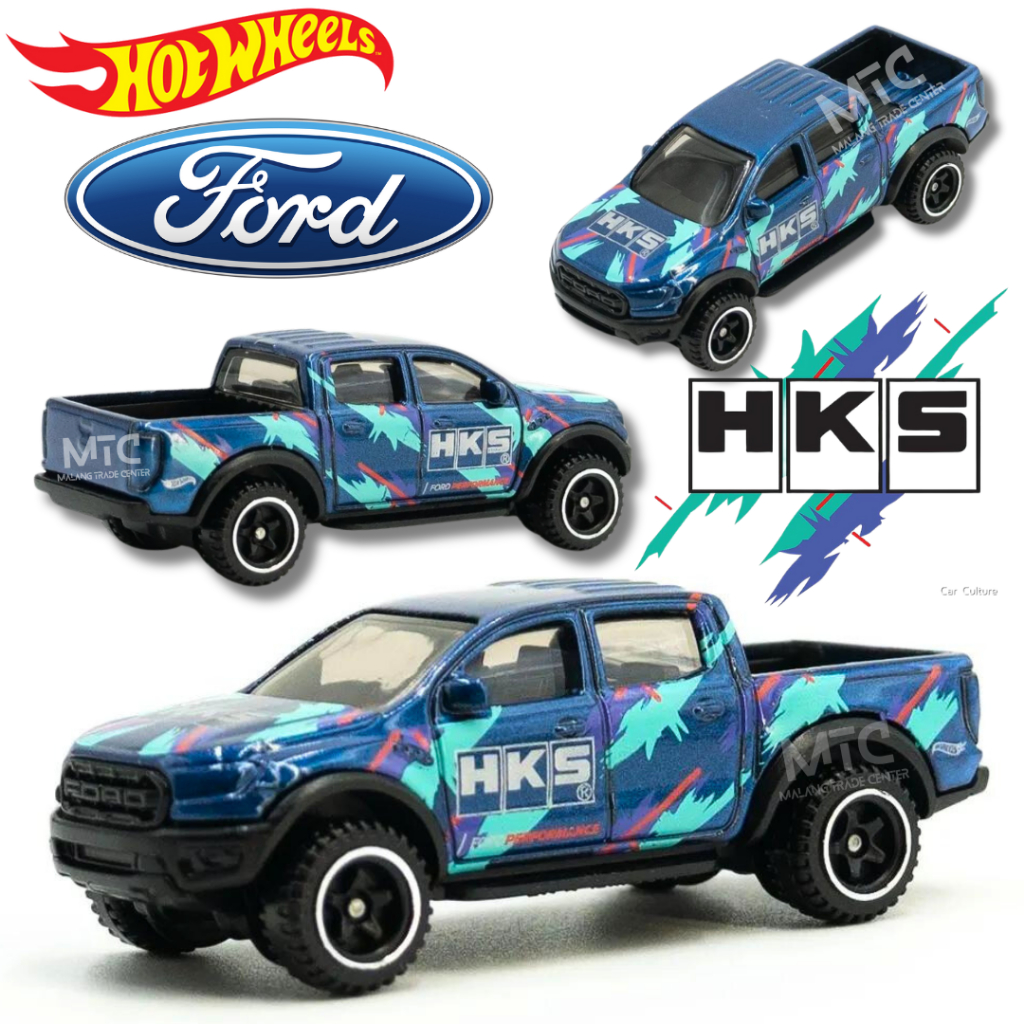 Jual Hot Wheels Original Diecast Mobil Balap Racing Car Super Car Mobil ...