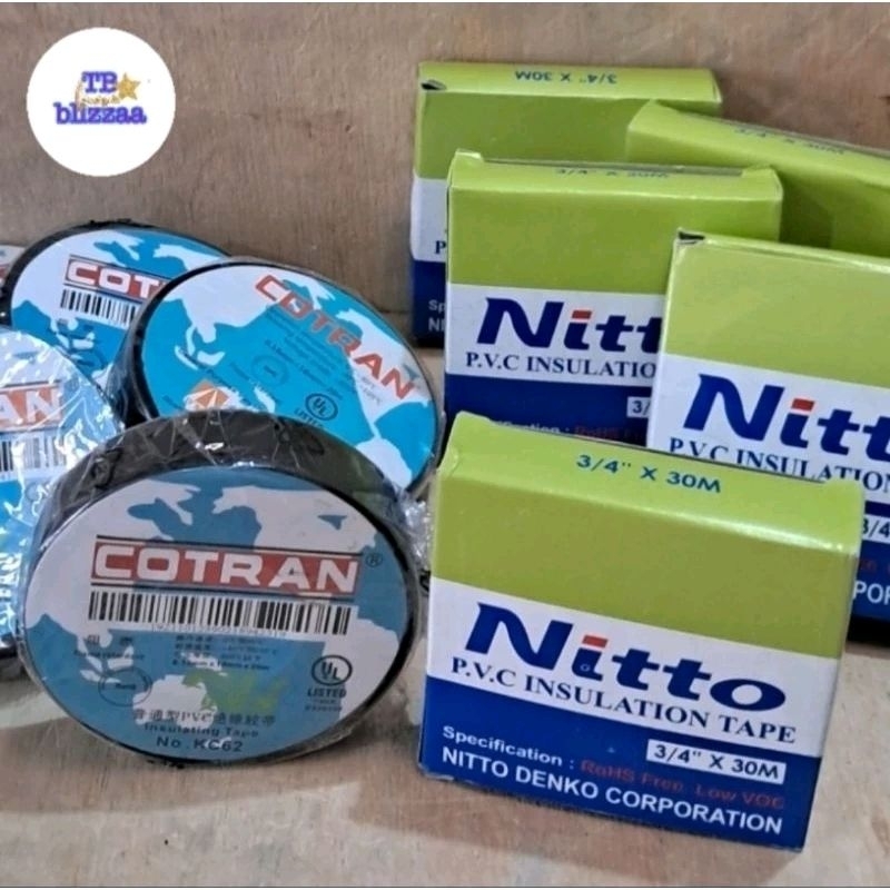 Jual Solasiban Listrik Isolasi Listrik hitam Solasiban Listrik Hitam ...