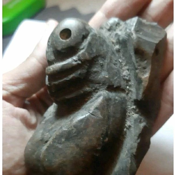 Jual Batu tawon atau lebah antik lawas | Shopee Indonesia