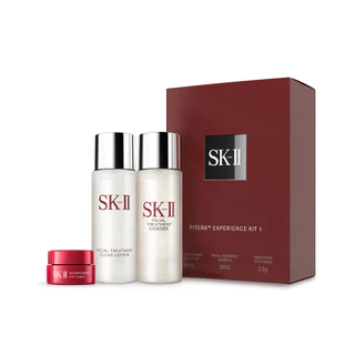 Toko Online SK-II Indonesia Official Store | Shopee Indonesia