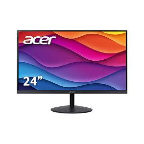 Jual Jual Monitor 24 inch ips Full HD 100Hz | Shopee Indonesia