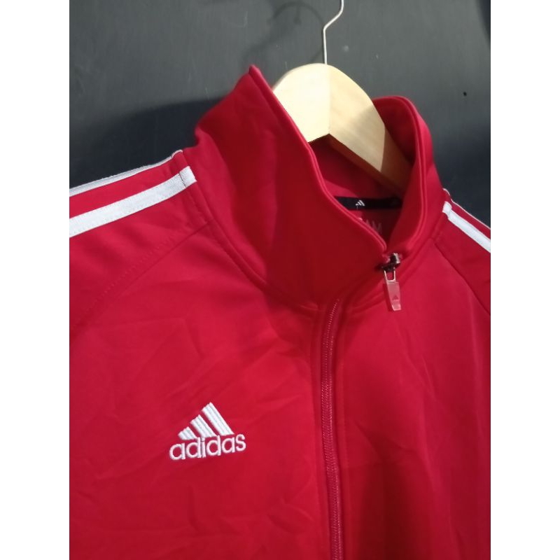 Jual tracktop Adidas | Shopee Indonesia
