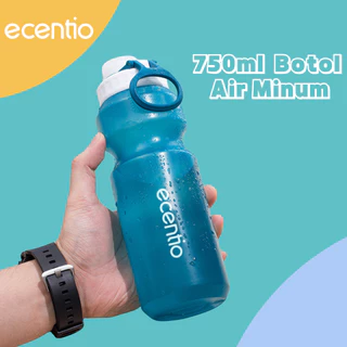 Produk ecentio electronic official | Shopee Indonesia