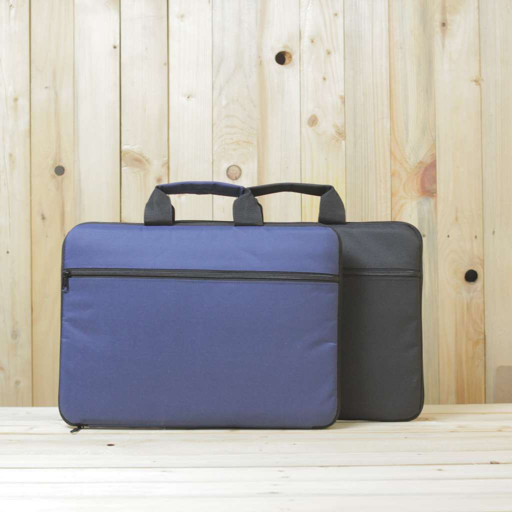 Jual Tas Laptop 14 Inch / Laptop Sleeve / case laptop / Tas Laptop ...
