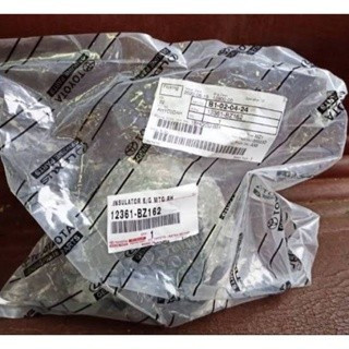 Jual Engine Mounting Kanan Toyota Rush | Shopee Indonesia