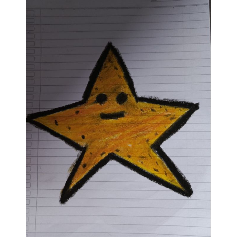 Jual GAMBAR BINTANG ANAK GAMBAR ASLI GAMBAR JELEK | Shopee Indonesia