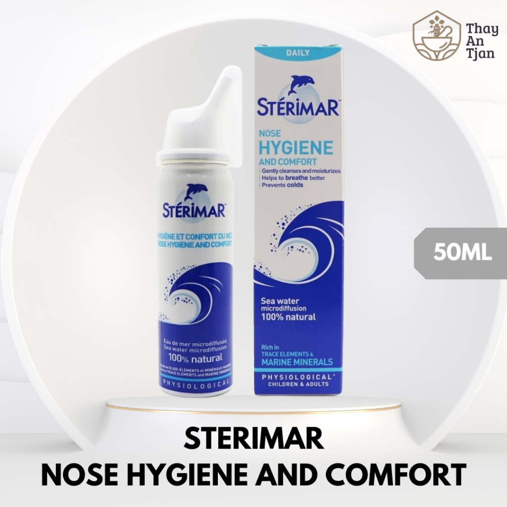 Jual STERIMAR NOSE HYGIENE | OBAT HIDUNG TERSUMBAT | PENGENCER INGUS ...