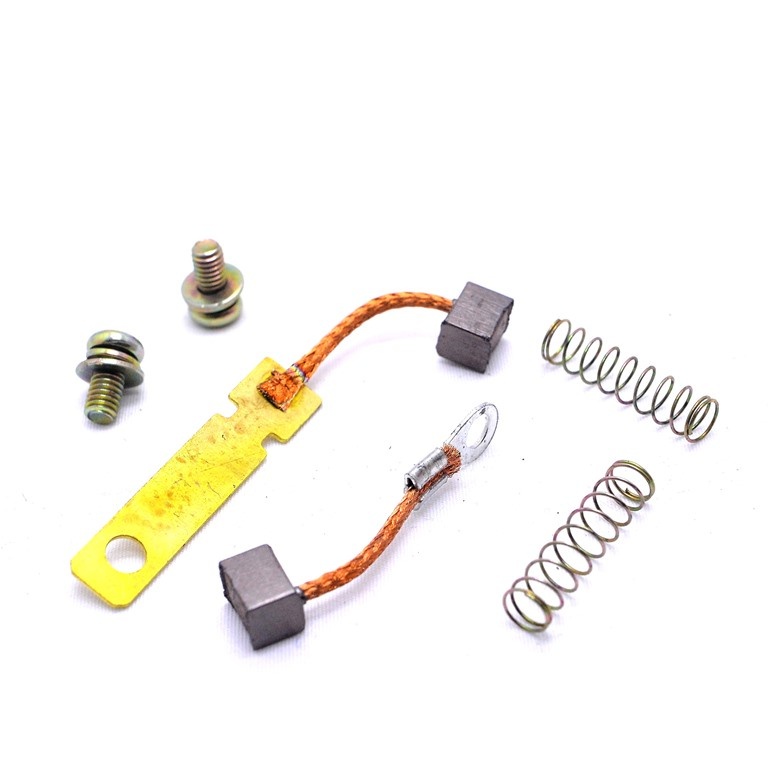 Jual COL BROSTEL GRAND supra supra x star prima legenda cool starter ...