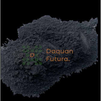 Jual Karbon Aktif Bubuk 1KG Charcoal Powder Carbon Active 1 KG | Shopee Indonesia