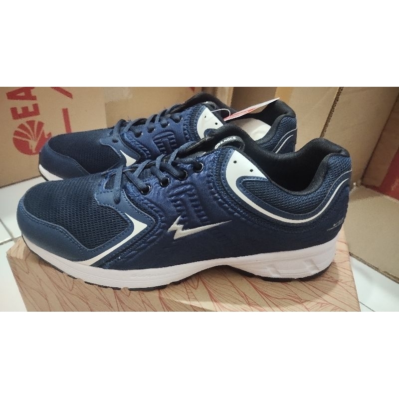 Jual Sepatu eagle Force Power original promo | Shopee Indonesia