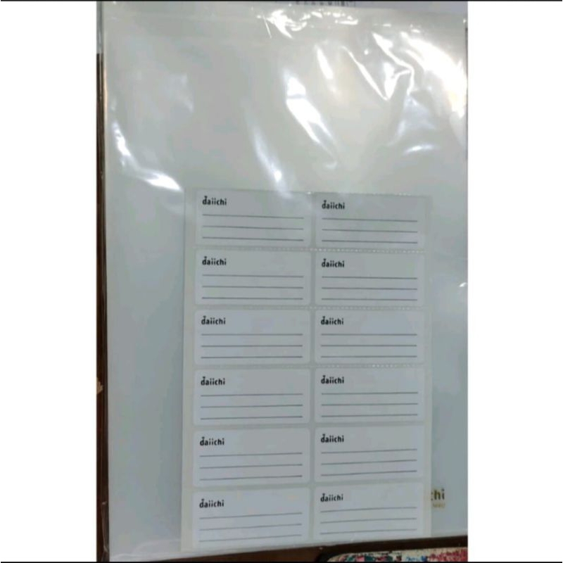 Jual map bening | Shopee Indonesia