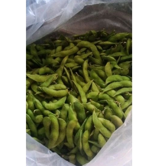 Jual edamame | Shopee Indonesia