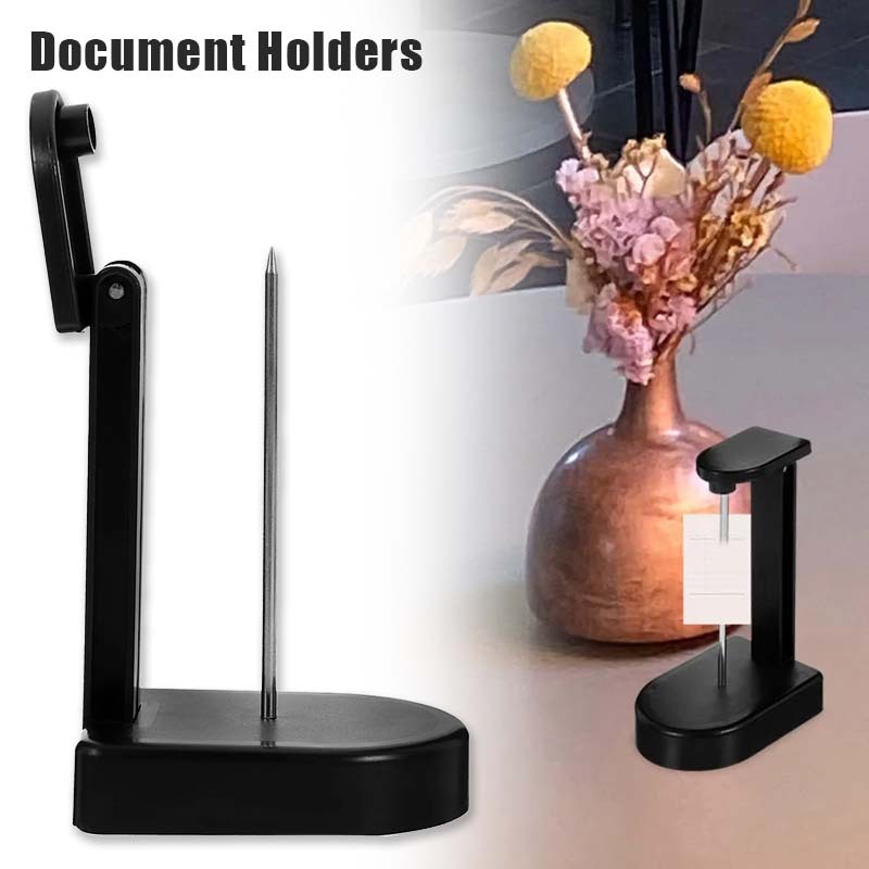 Jual Tusukan Bill Universal Tusukan Bill Nota Tusukan Nota Bon Kertas ...