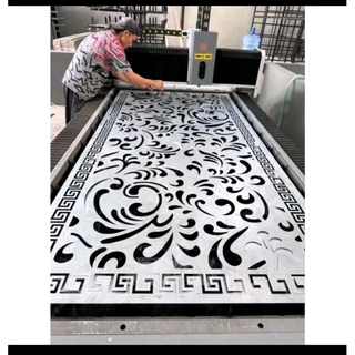 Jual Cutting Plat Terlengkap & Harga Terbaru Juli 2024 | Shopee Indonesia