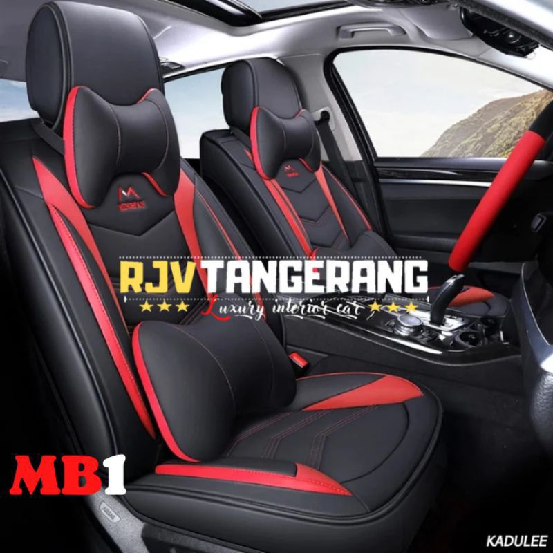 Jual Semi paten mbtech | Shopee Indonesia