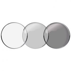 Jual Lensa Minus/Plus/Anti Radiasi/Photocromic | Shopee Indonesia