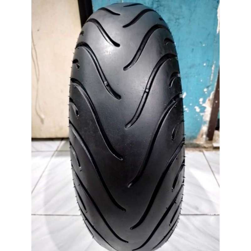 Jual Ban Tubeless PCX160 Nmax ADV Michellin Pilot Street 140/70 13 ...