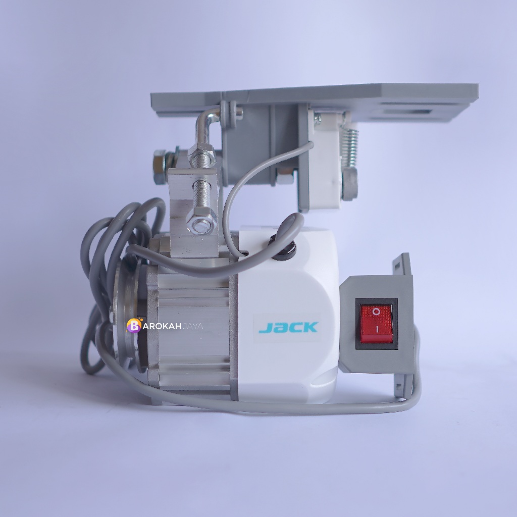 Jual DINAMO SERVO JACK JK-513D | Shopee Indonesia