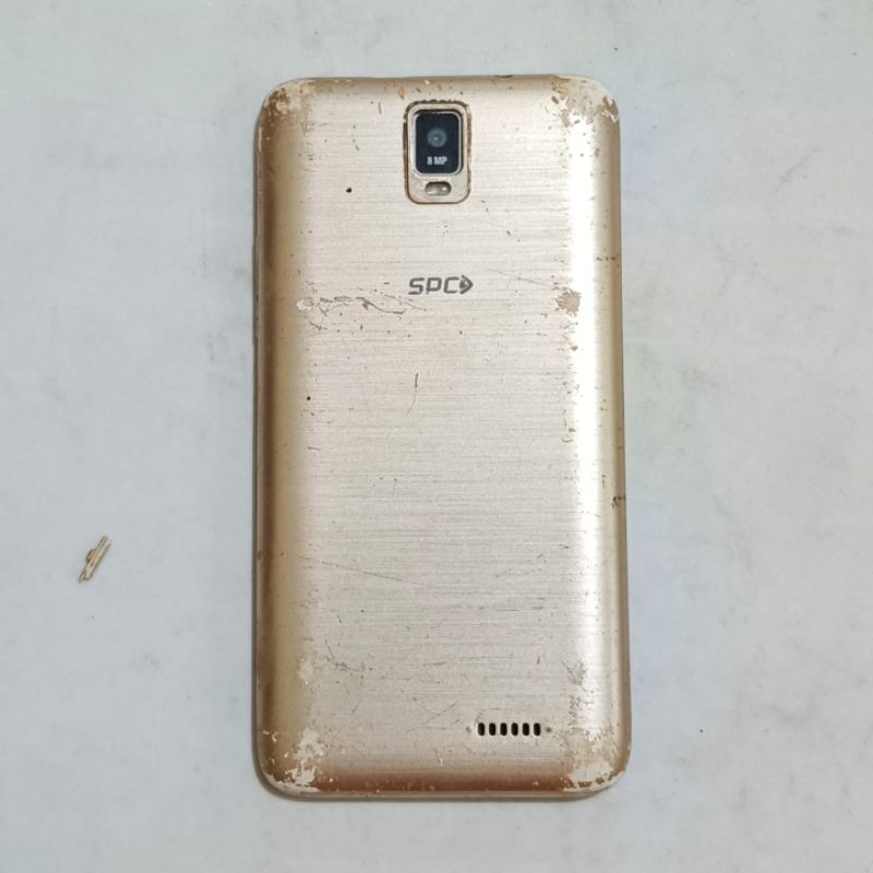 Jual Mesin SPC L52X Unit Normal | Shopee Indonesia