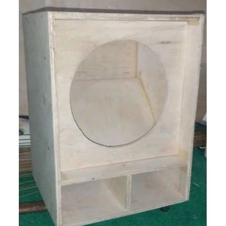 Jual Box Speaker miniscoop 6 inch. | Shopee Indonesia
