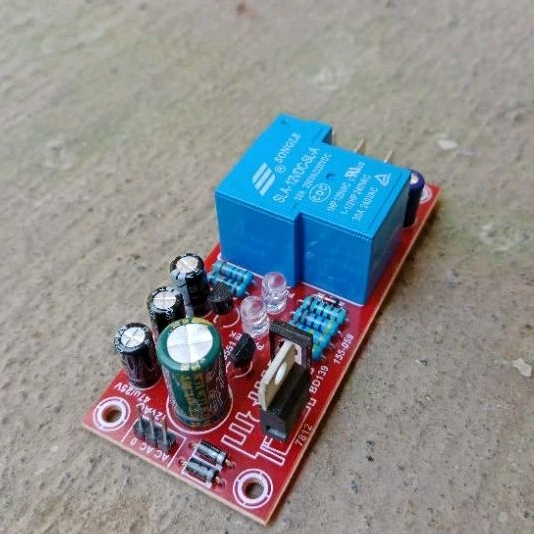 Jual protektor speaker mono | Shopee Indonesia