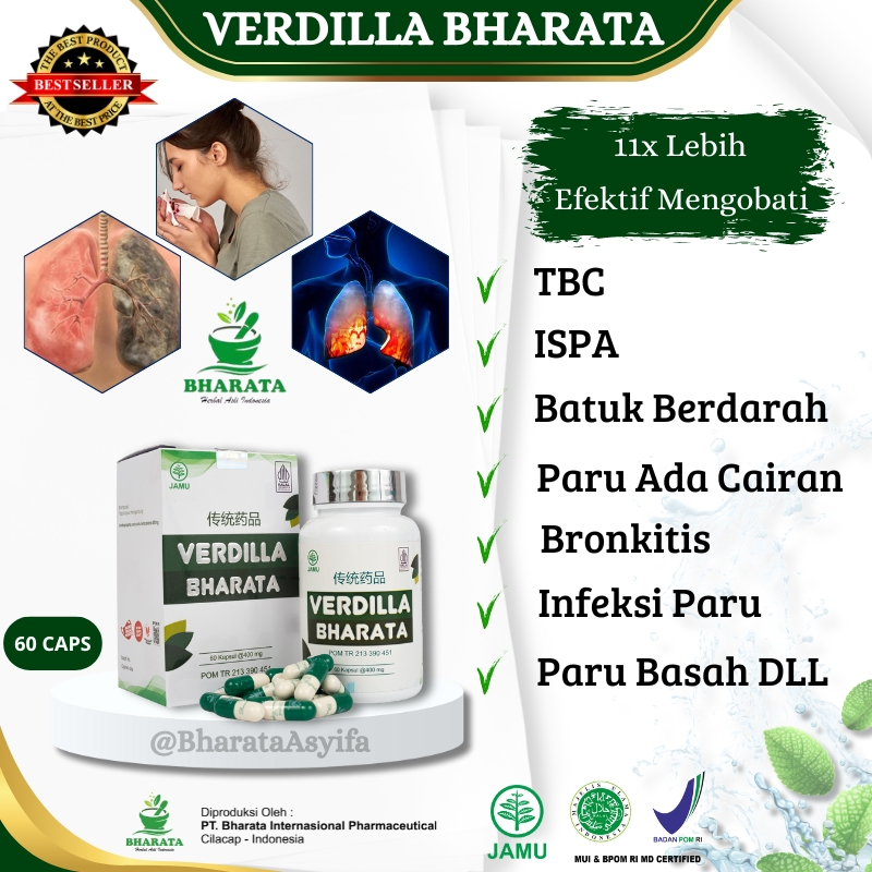 Jual Obat Batuk Berdarah - Obat TBC - Obat Paru paru - Asma - Sesak ...