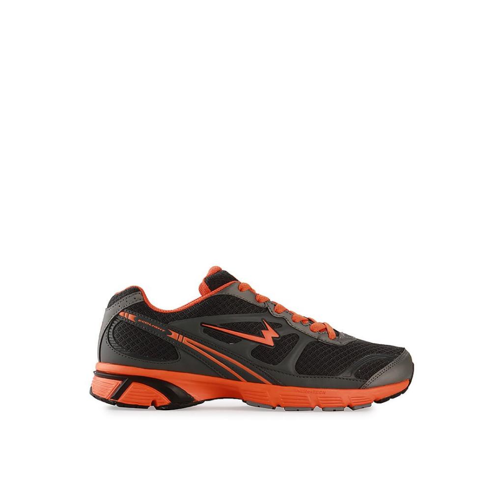 Jual EAGLE ECOLIGHT, Sepatu Olahraga Lari Pria RUNNING SHOES ORIGINAL ...