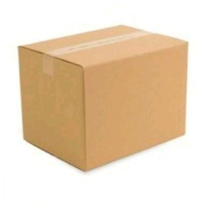 Jual Kardus bekas ukuran 42x32x21cm | Shopee Indonesia