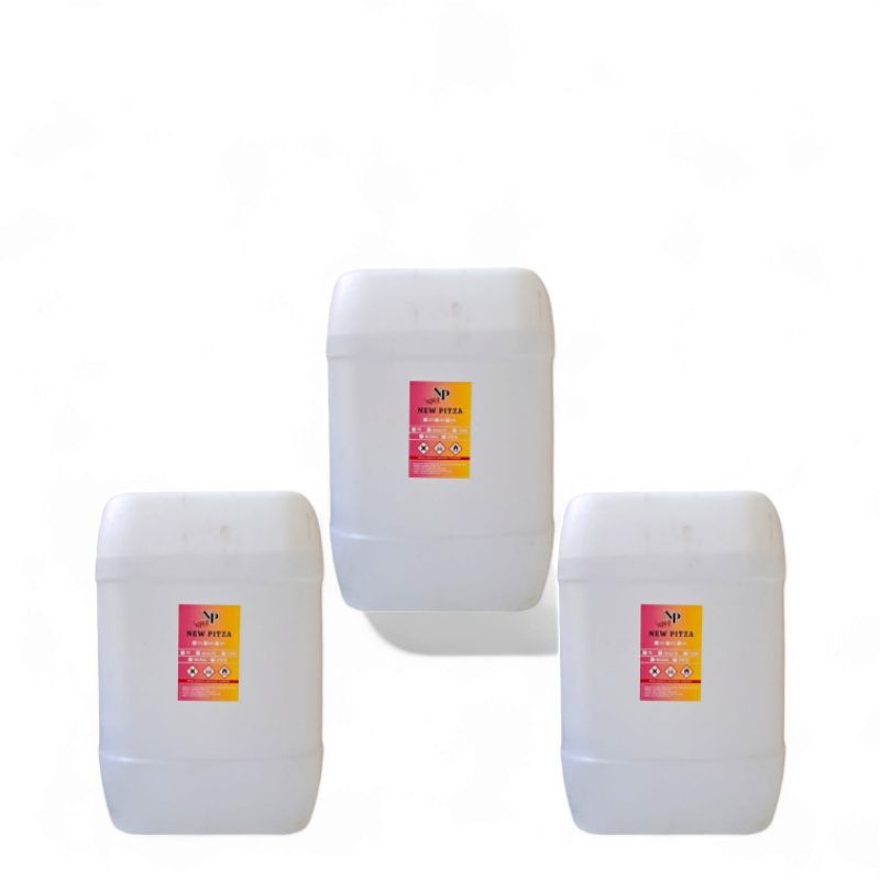 Jual Methanol 99% kemasan 20 liter | Shopee Indonesia