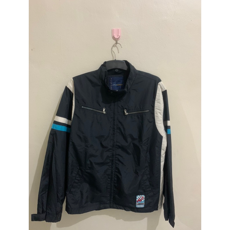 Jual jaket racing f1 | Shopee Indonesia
