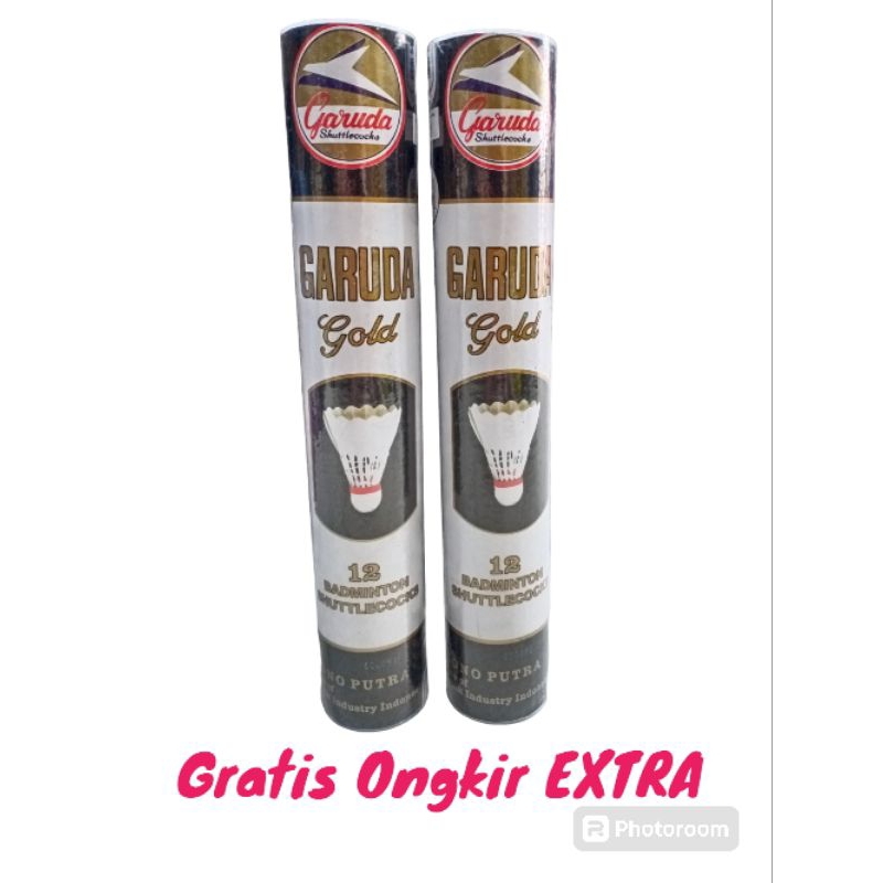 Jual Harga Raket Badminton Terlengkap & Harga Terbaru Juni 2026 ...