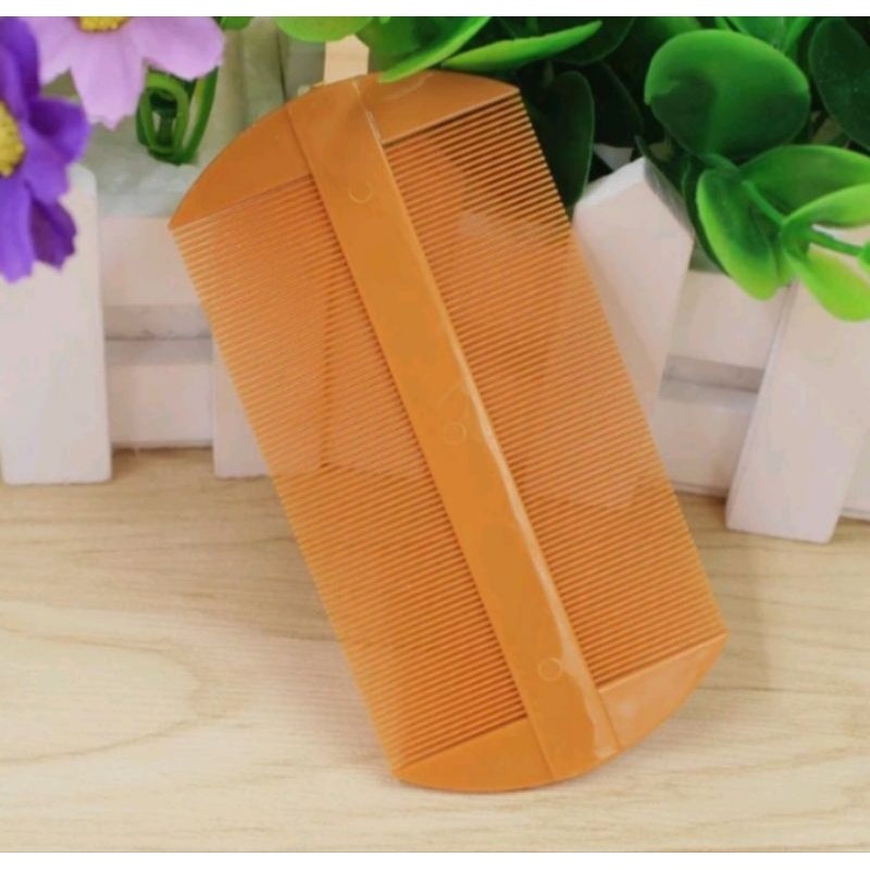 Jual SISIR SERIT KUTU UKURAN BESAR | Shopee Indonesia