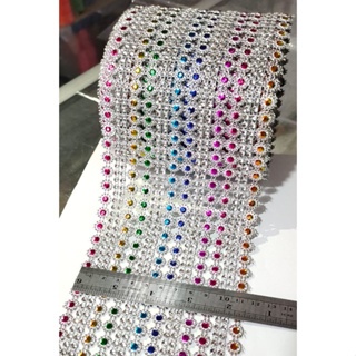 Jual Diamond motif - ROLL | Shopee Indonesia