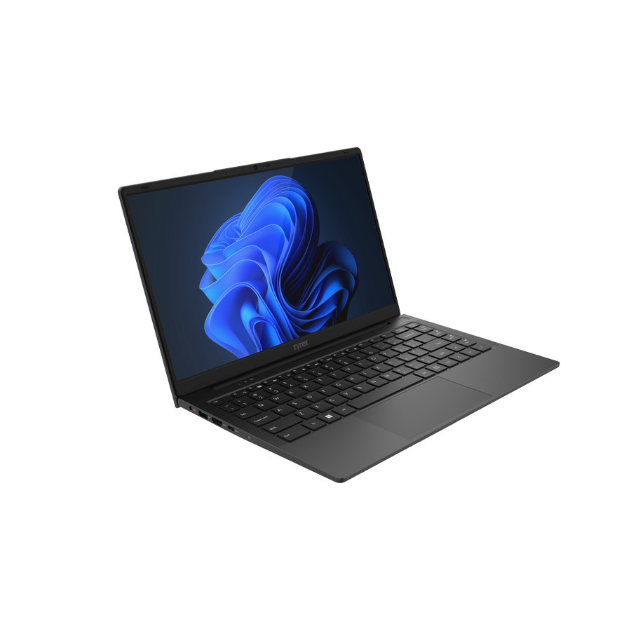 Jual Zyrex Notebook Ultra 8GB|128GB EMMC 256GB SSD Win11 14 Inch ...