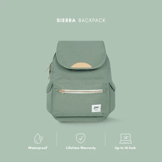Toko Online Bigmo Official Shop | Shopee Indonesia
