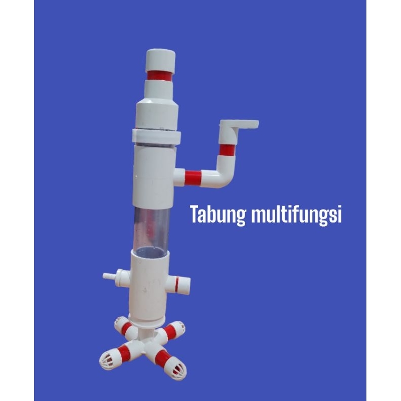 Jual Tabung overflow multifungsi | Shopee Indonesia