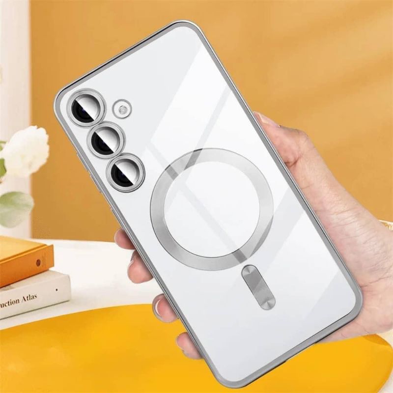 Jual CASE SAMSUNG GALAXY A56 / A55 / A36 / A26 / A15 / A54 / A16 / A34 / A24 / A35 5G / A25 ...