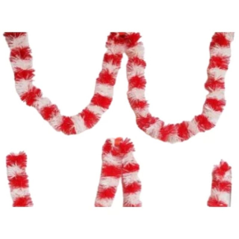 Jual Slinger Merah Putih / gantungan merah putih / hiasan 17an | Shopee ...