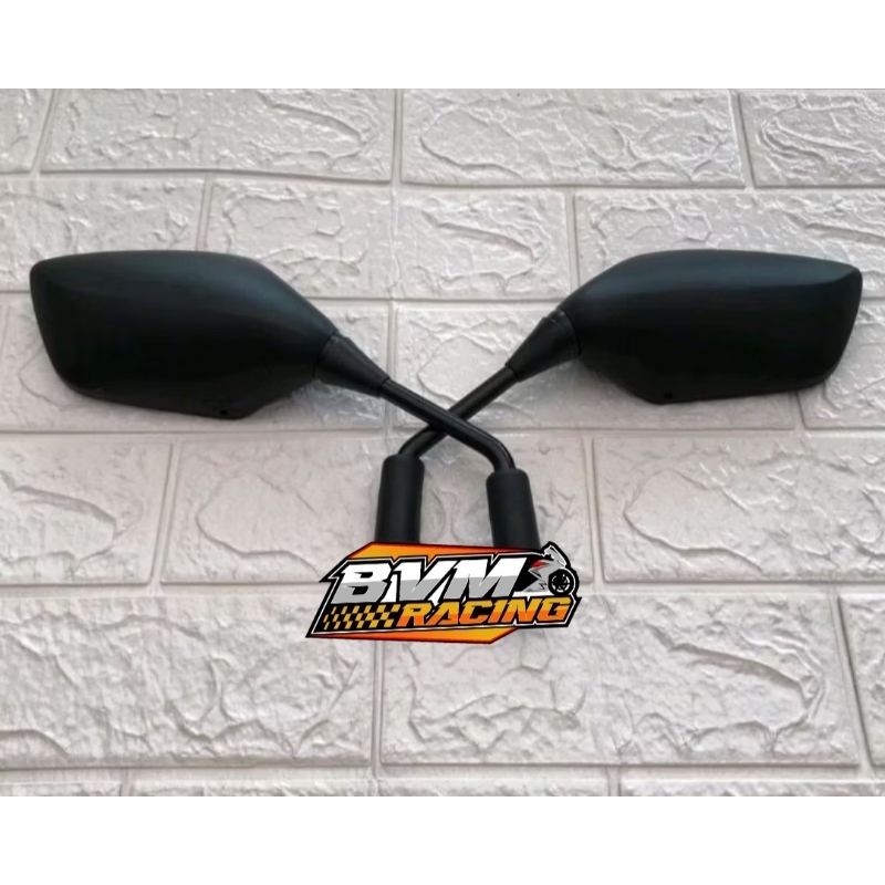 Jual Spion Motor Honda PCX 150 New PCX 160 VARIO 160 Model Standart Kualitas terbaik harga 1 ...