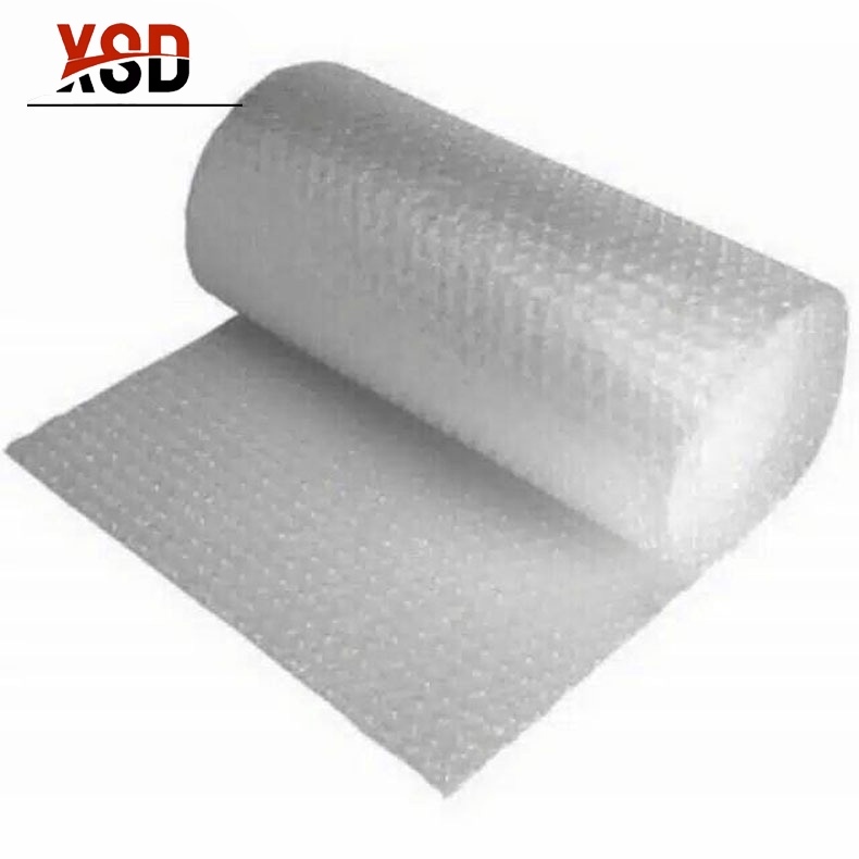 Jual BUBBLE WRAP Menggunakan kemasan busa | Shopee Indonesia